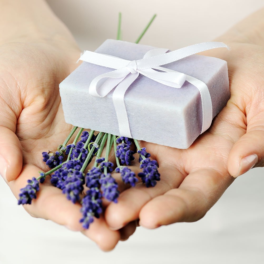 sunshine powder foundation - Labéma Cosmetics | Dakar - Sénégal