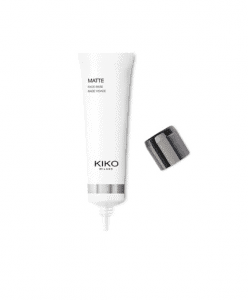 Kiko KIKO Base de Teint Matifiante - Labéma Cosmetics | Dakar